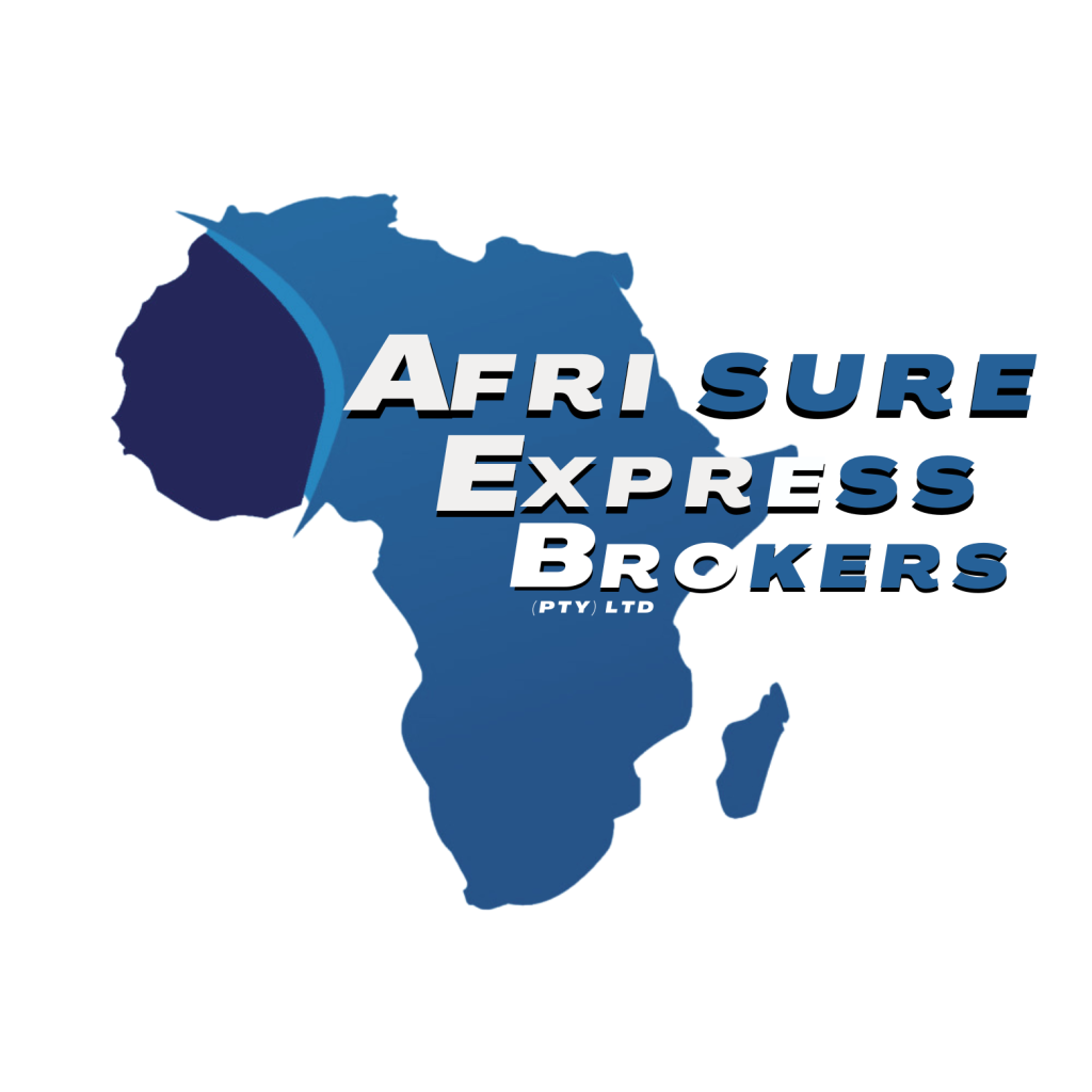 Contact Us – Afri Sure Express Brokers